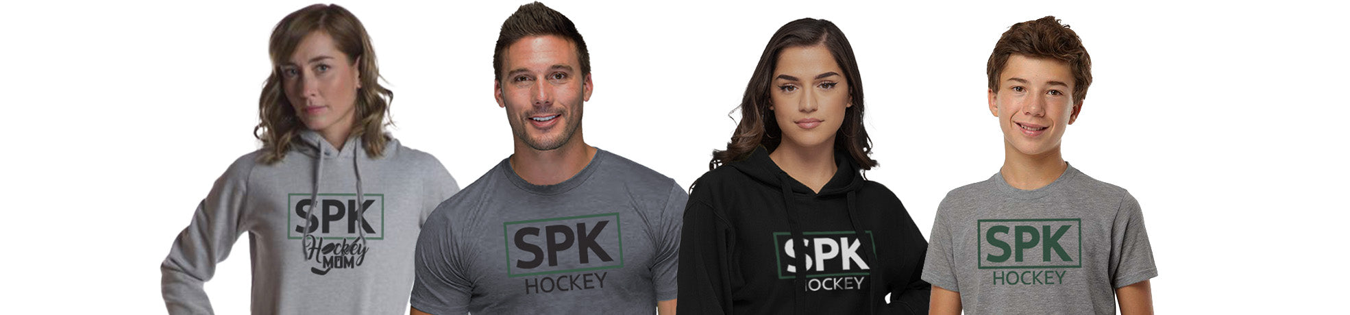 SPK Hockey