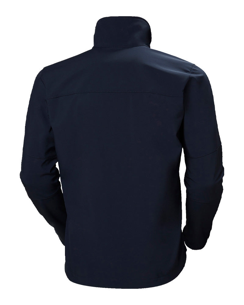 6 Threads Promotional Marketing & Sportswear