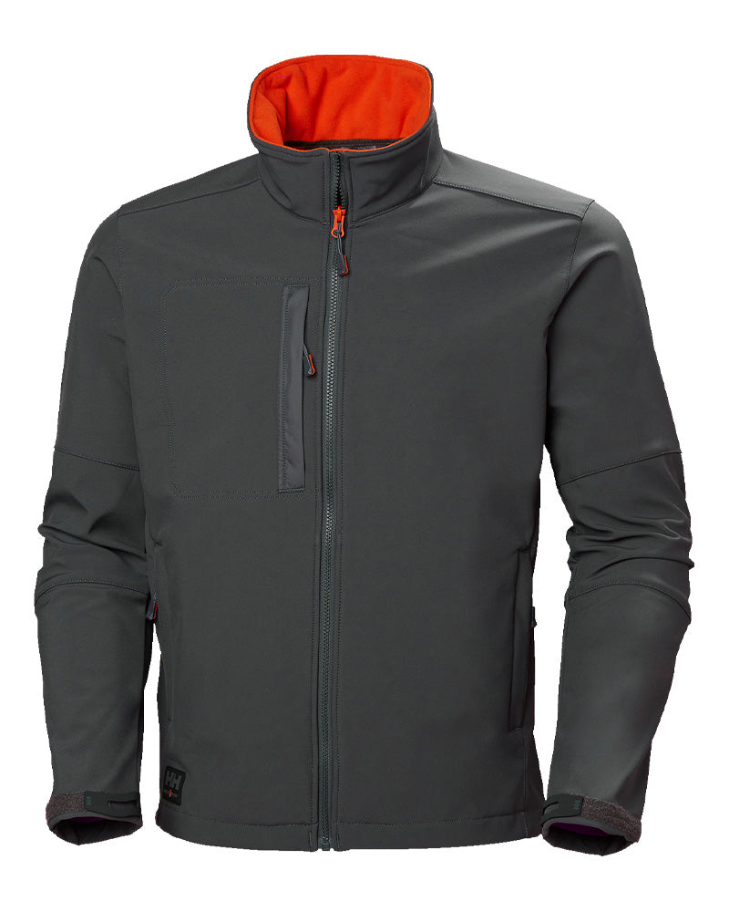 6 Threads Promotional Marketing & Sportswear