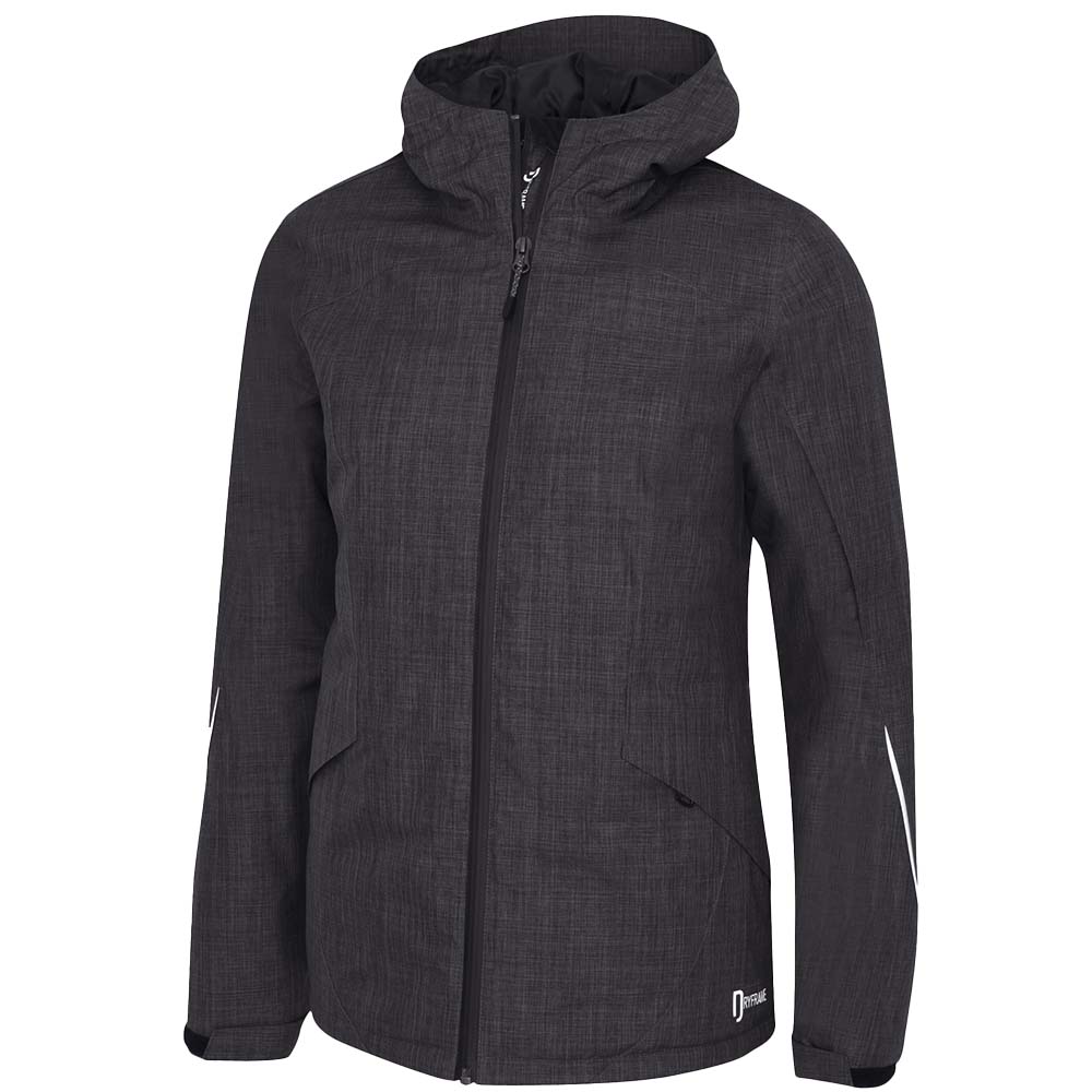 Women's Thermo Tech Winter Jacket
